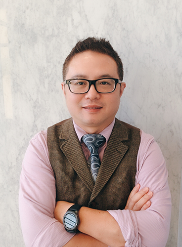 协成大律师楼 - 经验丰富的法律团队